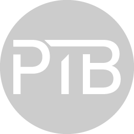 CTI On-Board Network Terminal - SERVICE