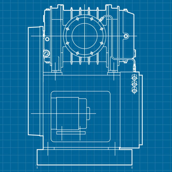 Edwards Stokes 1721 - SERVICE