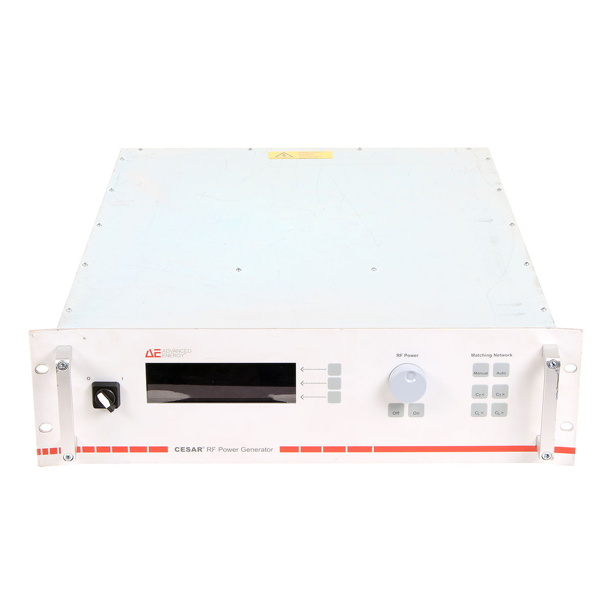 いします ヤフオク! - dressler cesar rf power generat... ノークレー